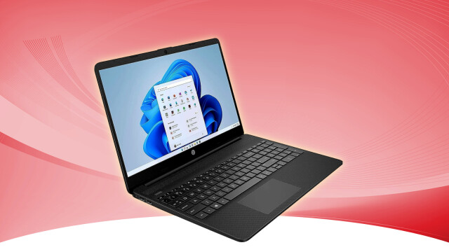 CyberLink YouCam - Download | NETZWELT