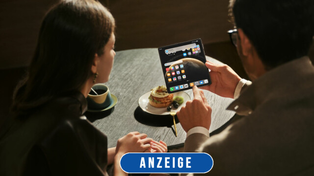 Kinokiste und seine Alternativen: Ist Kkiste.to legal? | NETZWELT