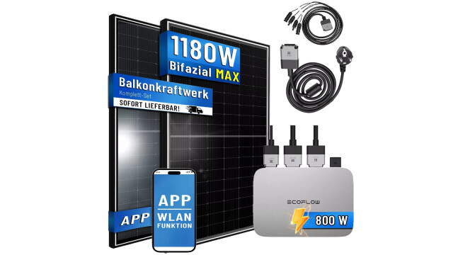 Amazon Alexa - Abfallkalender einrichten: So erinnert euch euer Echo ...