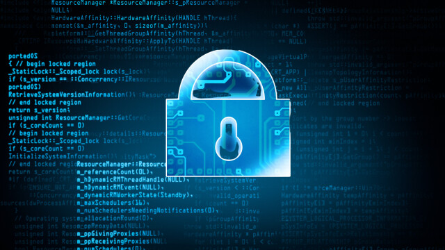 HP Smart - Download | NETZWELT