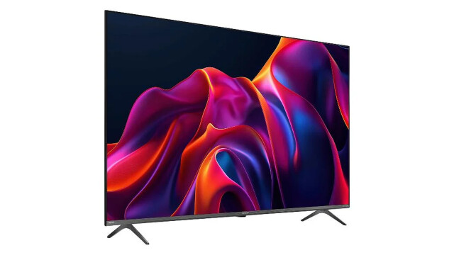 Galaxy Tab A9 vs. Tab A9+: So unterscheiden sich die Samsung-Tablets | NETZWELT