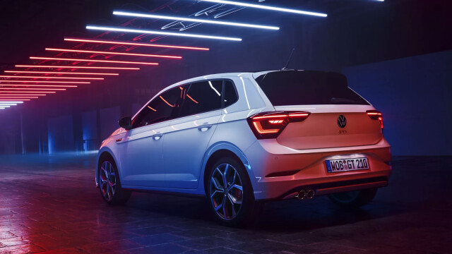 Google Pixel 8 Pro im Test: Überzeugendes Gesamterlebnis | NETZWELT