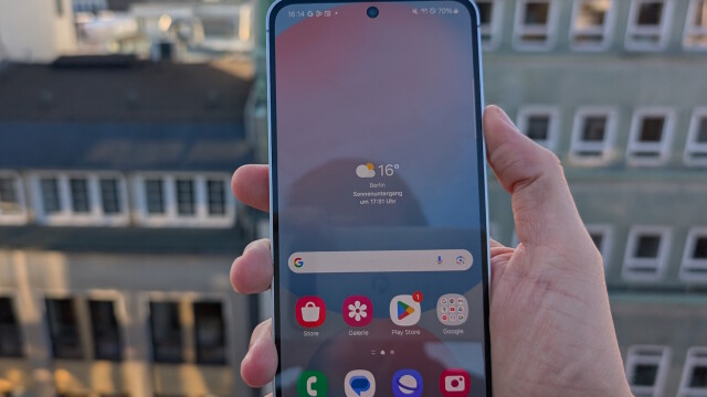 E-Ink-Tablet reMarkable Paper Pro Move im Kurztest: Vergesst Papier und ...