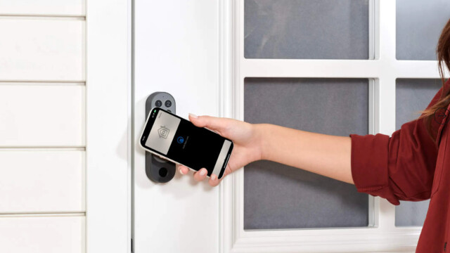 Amazon Alexa - Abfallkalender einrichten: So erinnert euch euer Echo ...