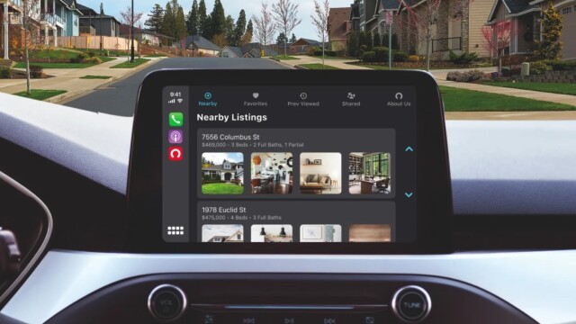 Windows 11 ohne PIN starten: So geht’s | NETZWELT