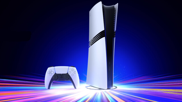 WhatsApp: App-Sprache ändern | NETZWELT