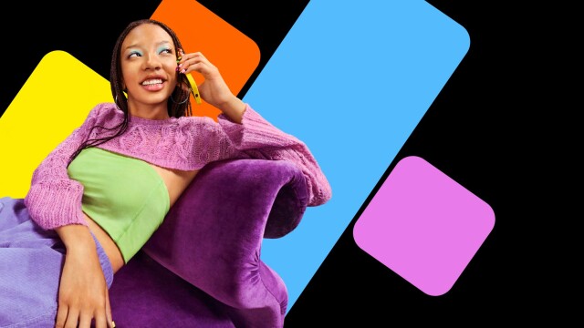 Störung bei Congstar: Fast ganz Deutschland betroffen - das ist der ...