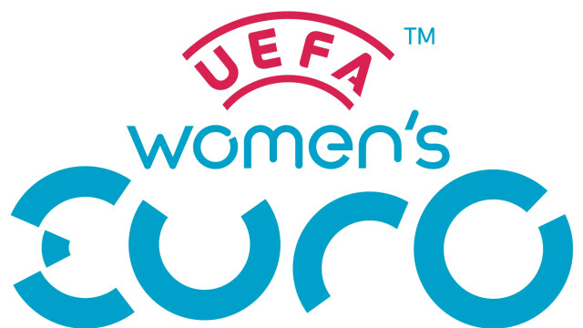 Shelly-Boost bei EcoFlow: PowerStream nun deutlich effizienter | NETZWELT