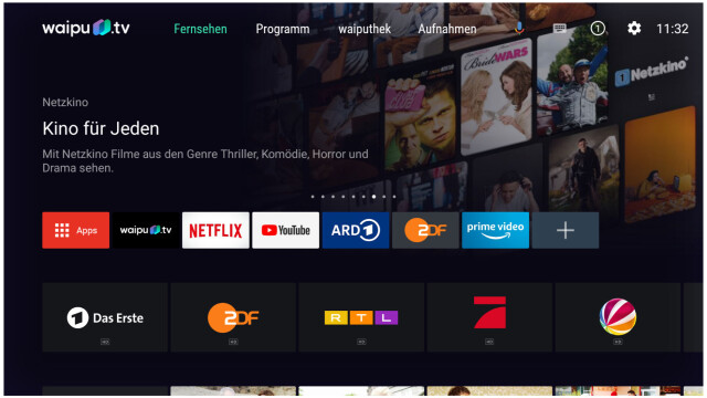 GMX Mail: So nutzt ihr Weiterleitungen zu euren anderen E-Mail-Adressen | NETZWELT
