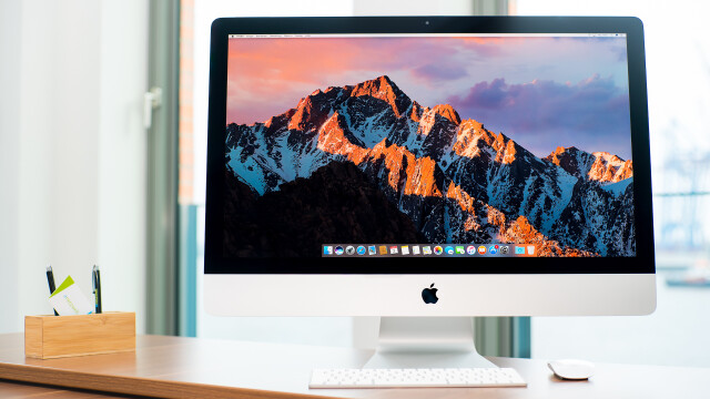 Minecraft: Boot craften - so funktioniert es | NETZWELT