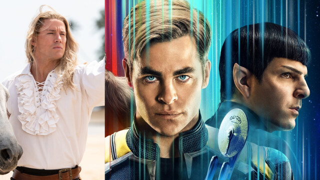 McAfee Consumer Product Removal-Tools - Download | NETZWELT