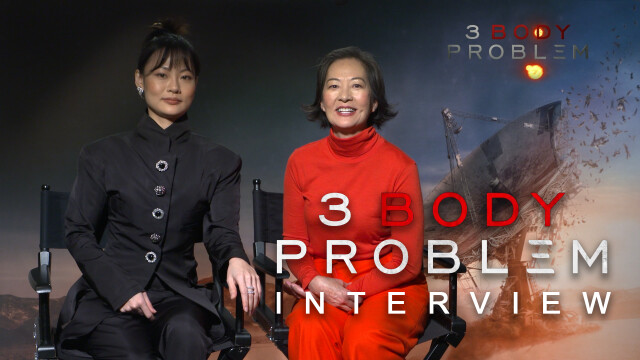 The Mandaloraian: Endet die Star Wars-Serie mit einem 'Darth Grogu'? | NETZWELT