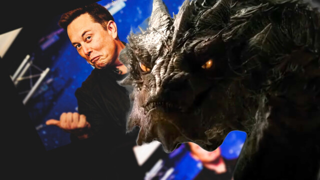 "Cobra Kai" ist vorbei und jetzt?: Dann startet der neue "Karate Kid"-Film mit Ralph Macchio und ...