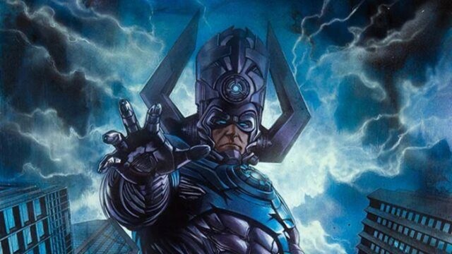 28 Years Later: Muss Aaron Taylor-Johnson diese ikonische Rolle für das ...