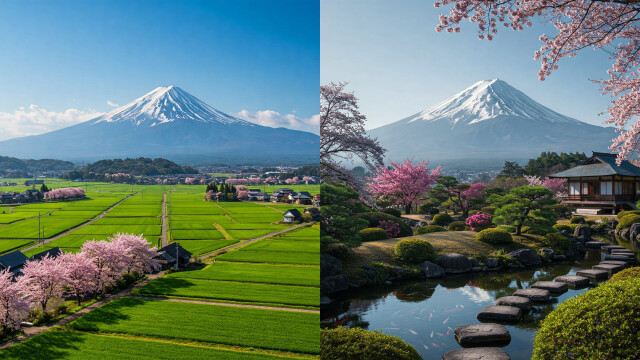 Google Fotos: So könnt ihr Bilder und Alben offline speichern | NETZWELT