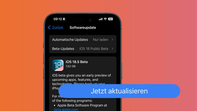 ZDF zieht der Mediathek den Stecker: Was das plötzliche Aus für euch ...
