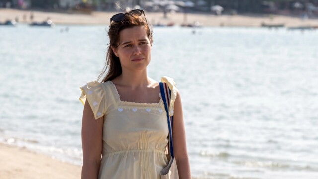 Friesland | Sendetermine, Stream & Vorschau | September/Oktober 2025 ...