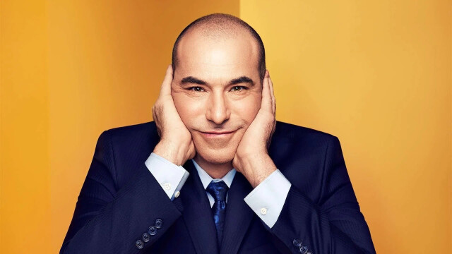 Minecraft: Boot craften - so funktioniert es | NETZWELT