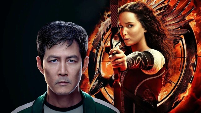 Invincible: Wann kommt die 3. Staffel der Superhelden-Serie bei Amazon ...