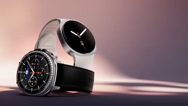 OpenOffice: So könnt ihr ein Textfeld einfügen | NETZWELT