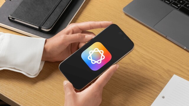 Tipp: "Affengriff" ausführen - diese Tastenkombination müsst ihr ...