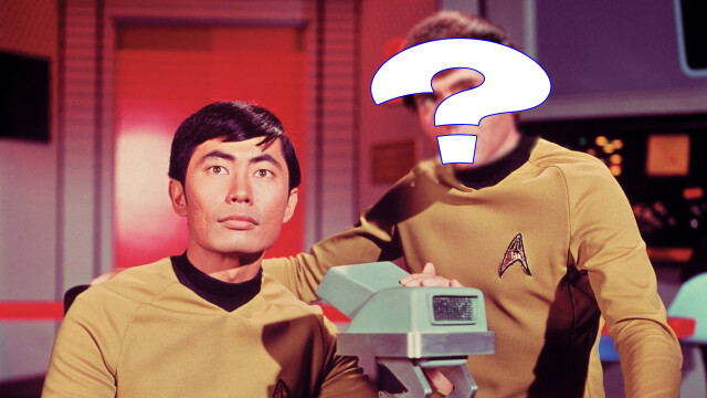 Nach "Cobra Kai": Warum Johnny Lawrence im neuen "Karate Kid"-Film ...