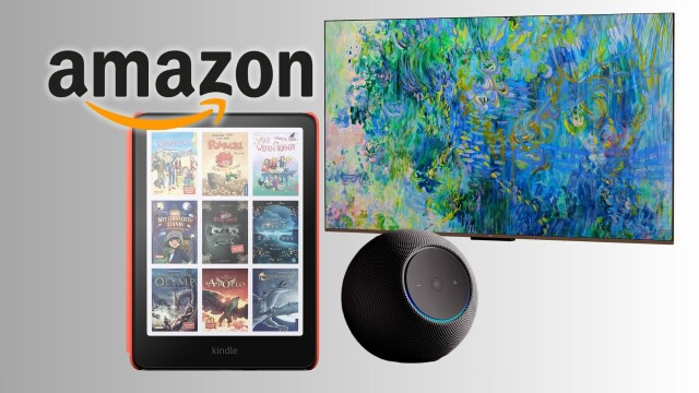 Aus aktuellem Anlass: ZDF ändert am Samstag (30.8.) sein Programm ...