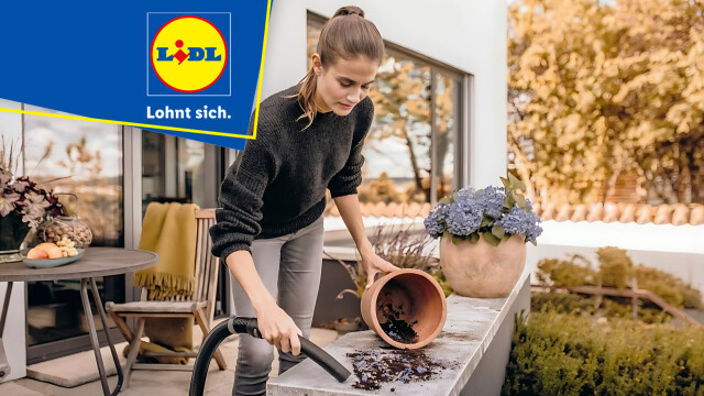 SD-Abschaltung schreitet voran: So steigt ihr auf HD-Fernsehen um | NETZWELT