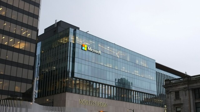 Baltimore Ravens gegen Kansas City Chiefs im Live-Stream: So könnt ihr ...