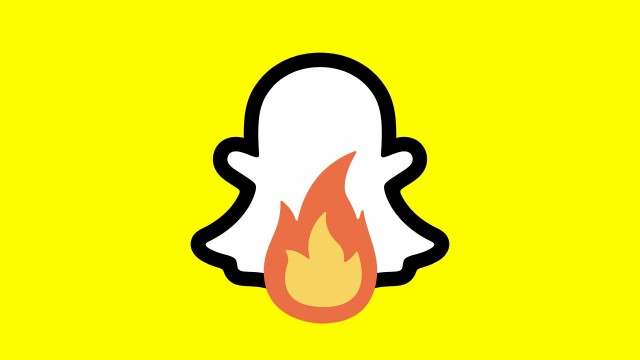 Fire TV Stick: So regelt ihr die Lautstärke | NETZWELT