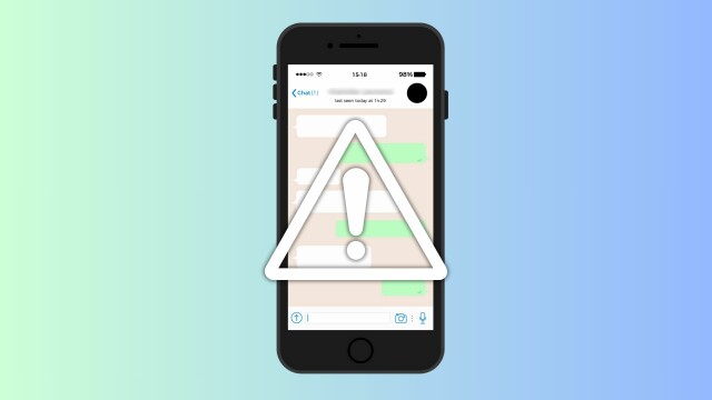 Wartungsarbeiten bei O2, Telekom, Vodafone und Co.: Hier kommt es diese ...