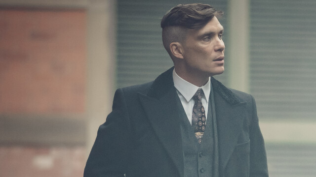 Zattoo: Registrieren und anmelden - so erstellt ihr euch einen Account | NETZWELT