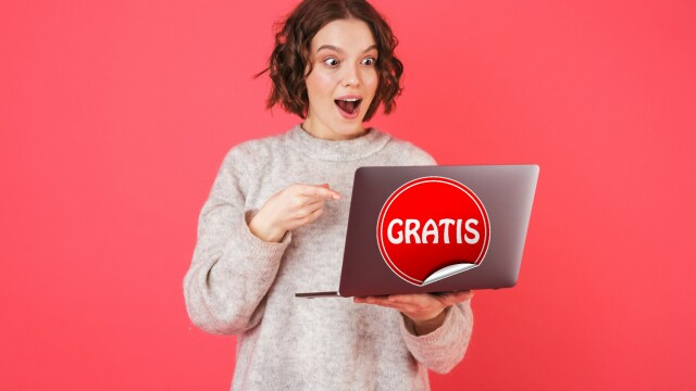 Operation Fortune: Guy Ritchies jüngste Actionkomödie mit Jason Statham ...