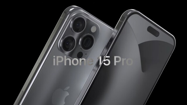 iPhone 15 Pro: Das sind 9 Features der neuen Taste | NETZWELT