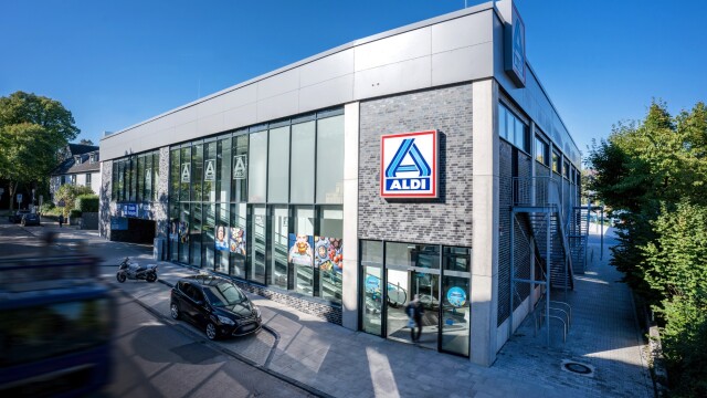 Blink Outdoor-Kamera einrichten: So geht's | NETZWELT