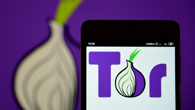 Mit dem Fire TV Stick aufnehmen: So geht's | NETZWELT