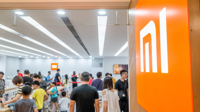 MagentaTV gratis: So schaut ihr den Streamingdienst, ohne zahlen zu müssen | NETZWELT