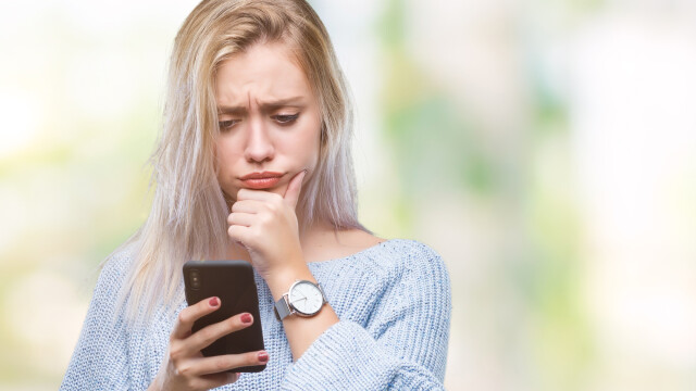 GMX Mail: So nutzt ihr Weiterleitungen zu euren anderen E-Mail-Adressen | NETZWELT