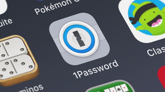 Counter-Strike 2 Störung! Aktuelle Probleme und Ausfälle | NETZWELT