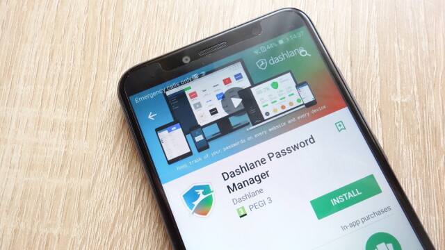 Wartungsarbeiten bei O2, Telekom, Vodafone und Co.: Hier kommt es diese ...