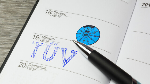 Wartungsarbeiten bei O2, Telekom, Vodafone und Co.: Hier kommt es diese ...