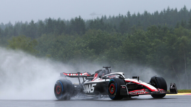 ARD Mediathek - Download | NETZWELT