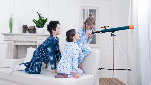 Action Mobil Atacama 5000 HD: So schick ist ein zweistöckiges Wohnmobil ...