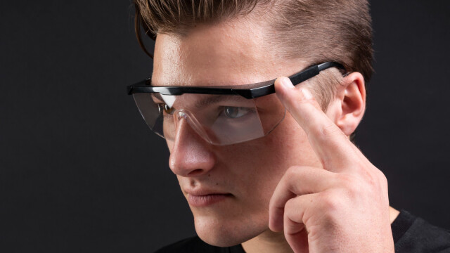 MagentaTV gratis: So schaut ihr den Streamingdienst, ohne zahlen zu müssen | NETZWELT