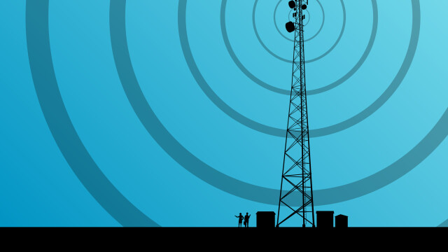 Zattoo: Registrieren und anmelden - so erstellt ihr euch einen Account | NETZWELT