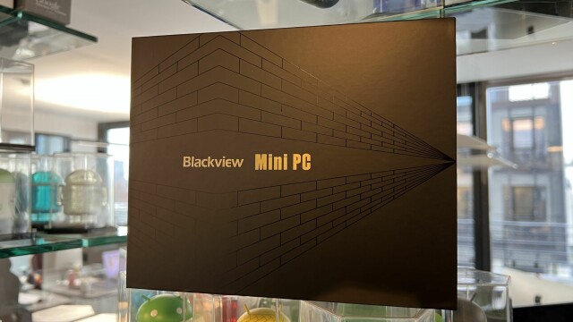 Xiaomi YU7: Leak gewährt erste Einblicke in den Elektro-SUV | NETZWELT