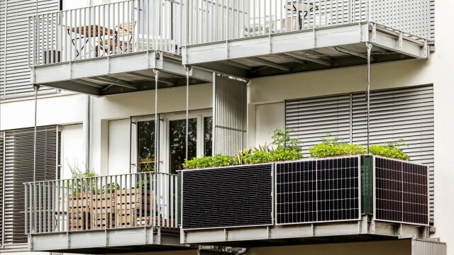 Shelly-Boost bei EcoFlow: PowerStream nun deutlich effizienter | NETZWELT