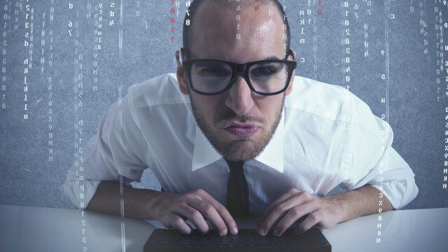 Hama Smart Home - Download | NETZWELT