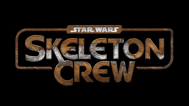 Star Wars: Steve Urkel wird zum Space-Piraten - und deutet das ...