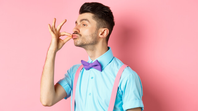 Action Mobil Atacama 5000 HD: So schick ist ein zweistöckiges Wohnmobil ...